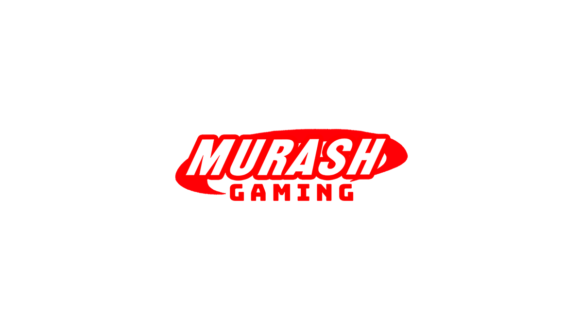MURASH GAMING STREAMING